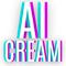 『AI CREAM』の作品【2025年最新】｜成人向け｜FANZA同人